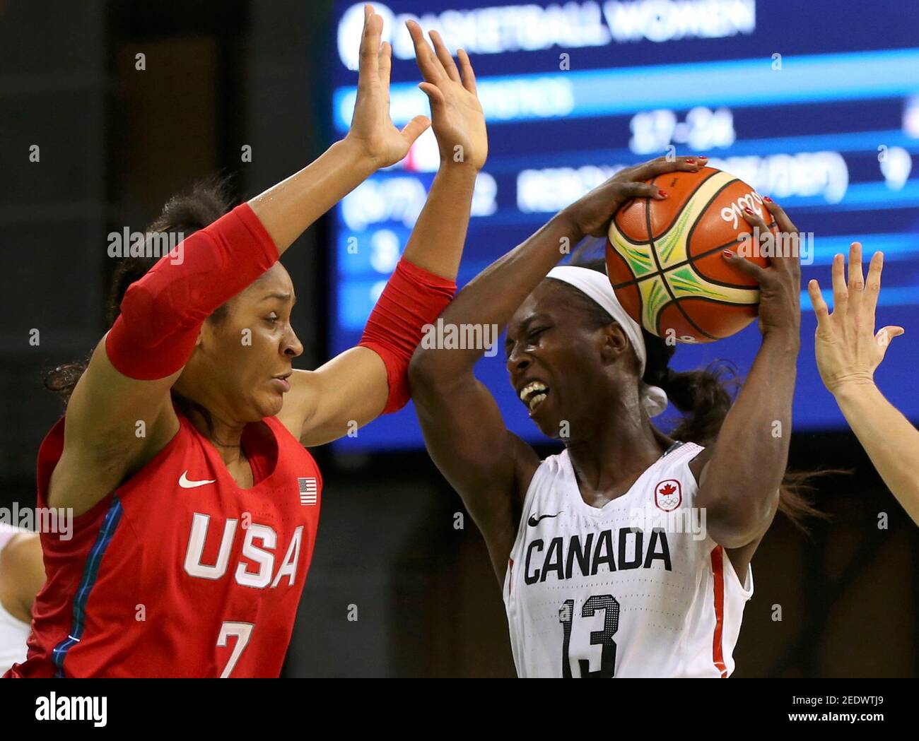 Tamara tatham hi-res stock photography and images - Alamy