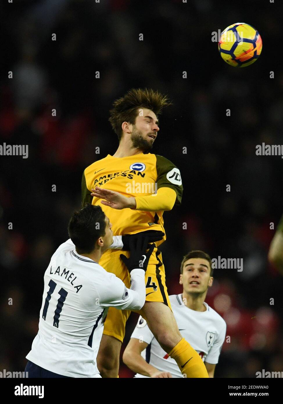 Davy logos hi-res stock photography and images - Alamy