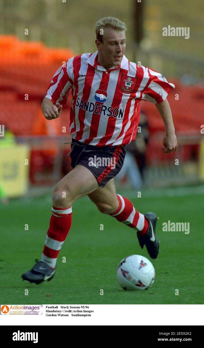 Gordon watson hi-res stock photography and images - Alamy