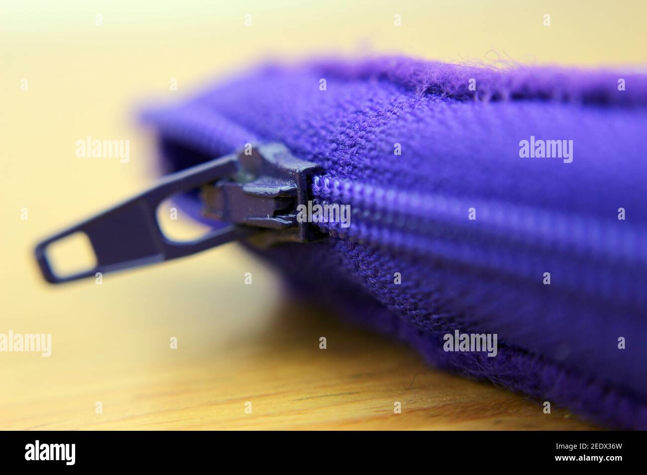 School accessory hi-res stock photography and images - Alamy
