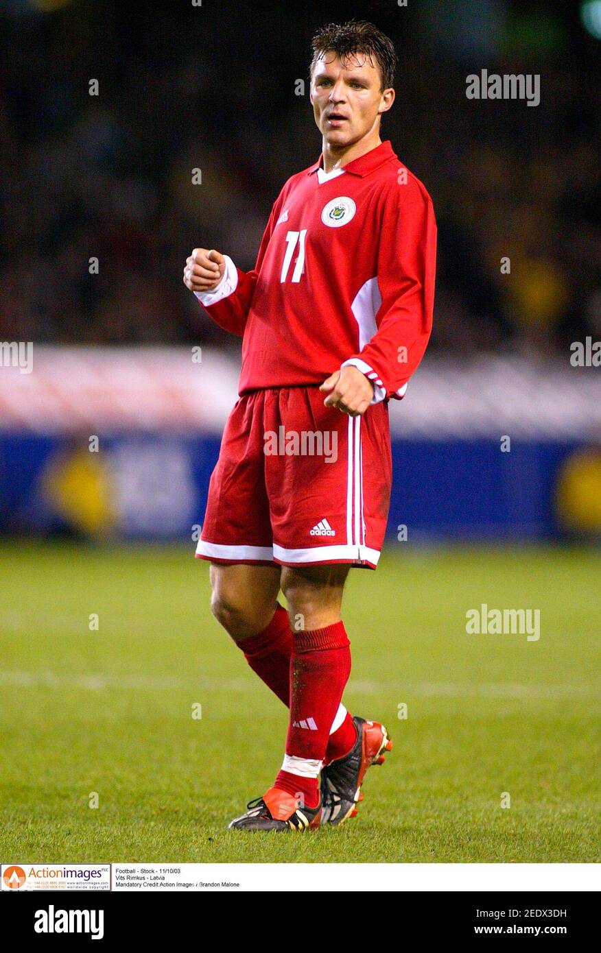 Vits rimkus hi-res stock photography and images - Alamy