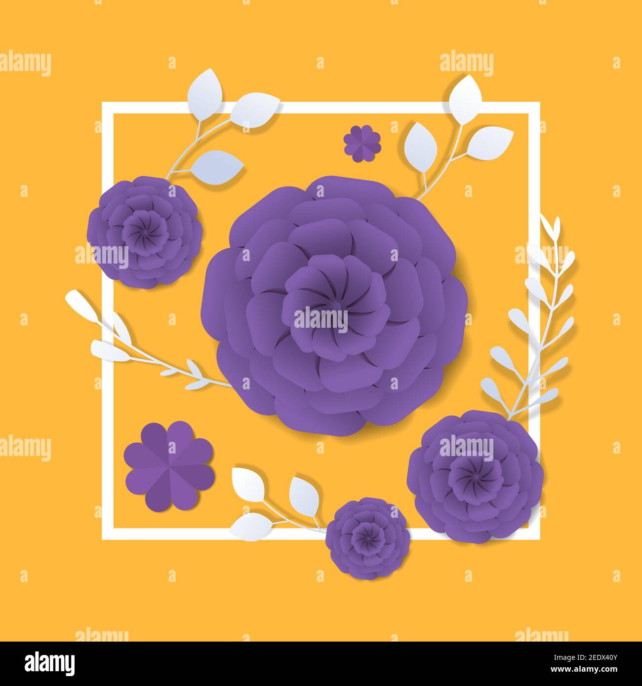 womens day 8 march holiday celebration banner flyer or greeting card ...