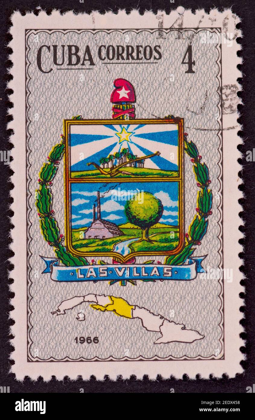 Official stamp series hi-res stock photography and images - Alamy