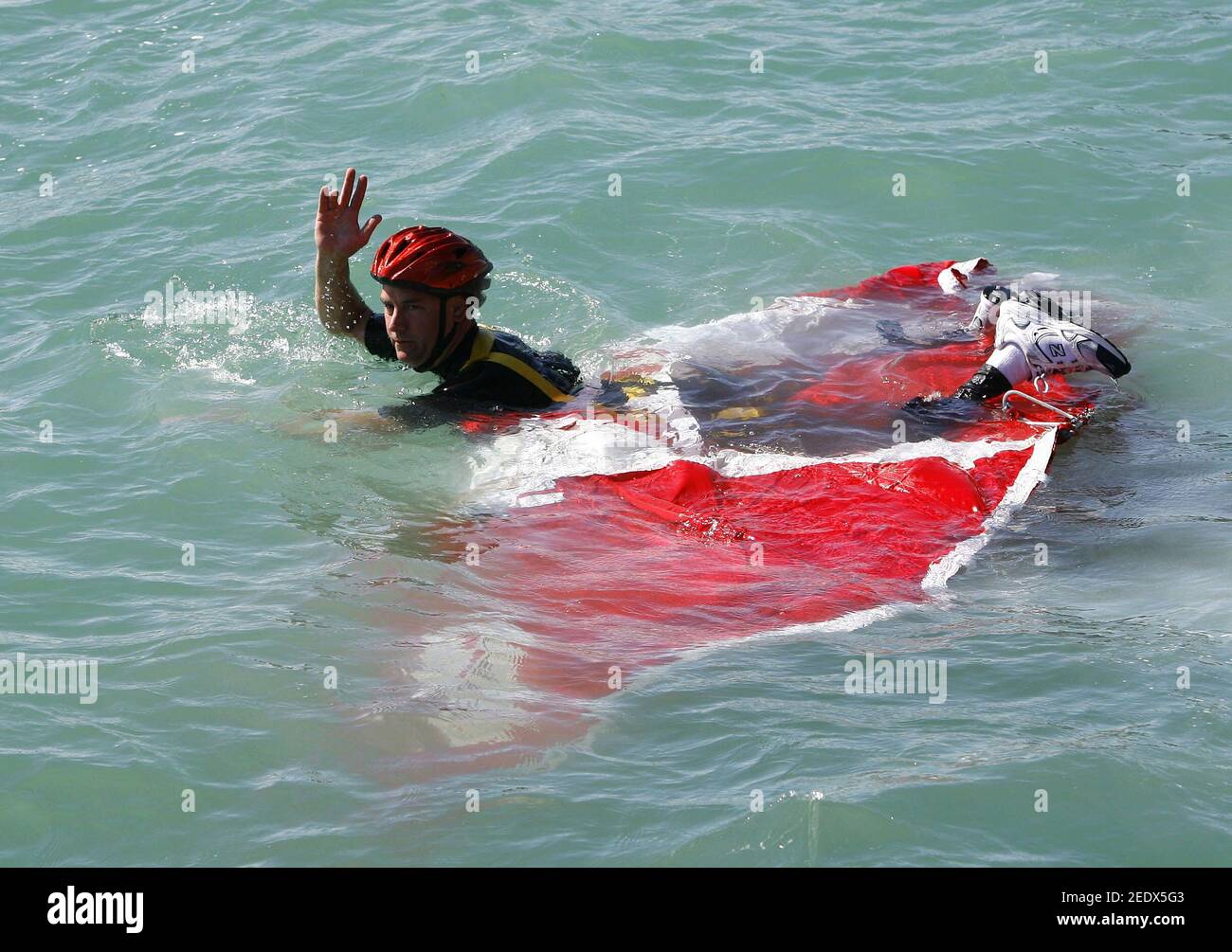 Influenced by leonardo da vinci hi-res stock photography and images - Alamy