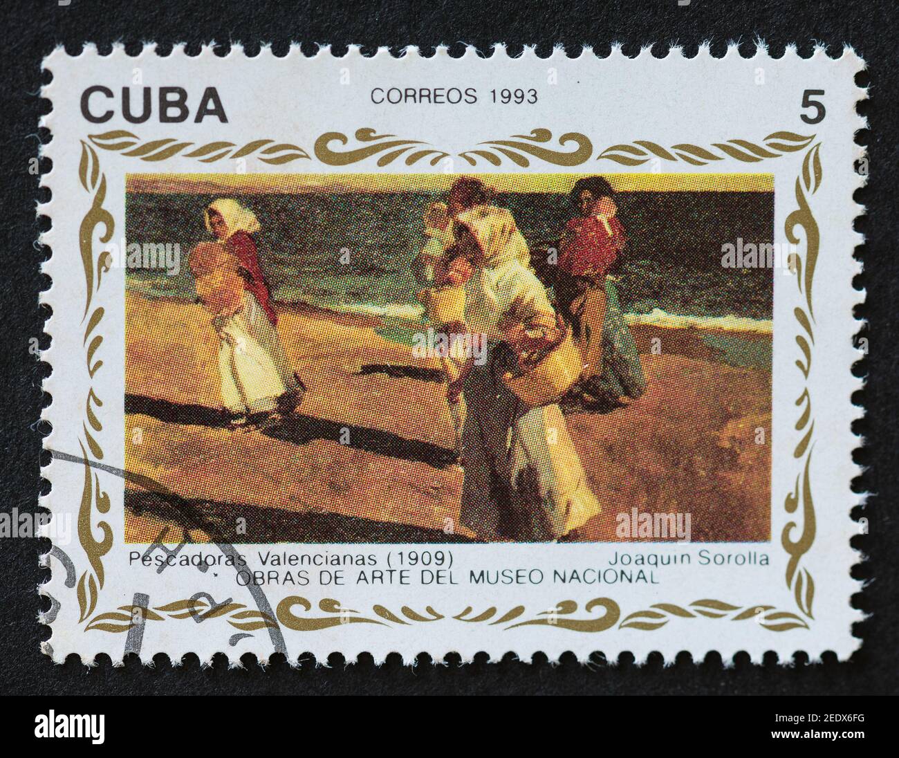 Commemorative vintage postcard hi-res stock photography and images - Alamy