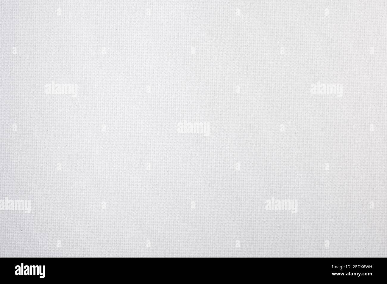 White sheet and drawing paper with rough surface texture background ...