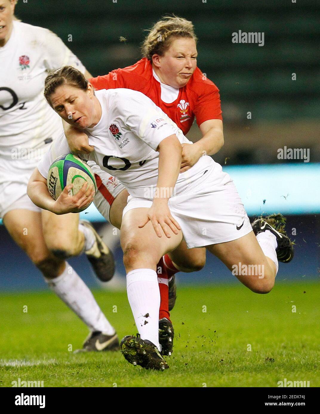 Oliver Bowden High Resolution Stock Photography and Images - Alamy