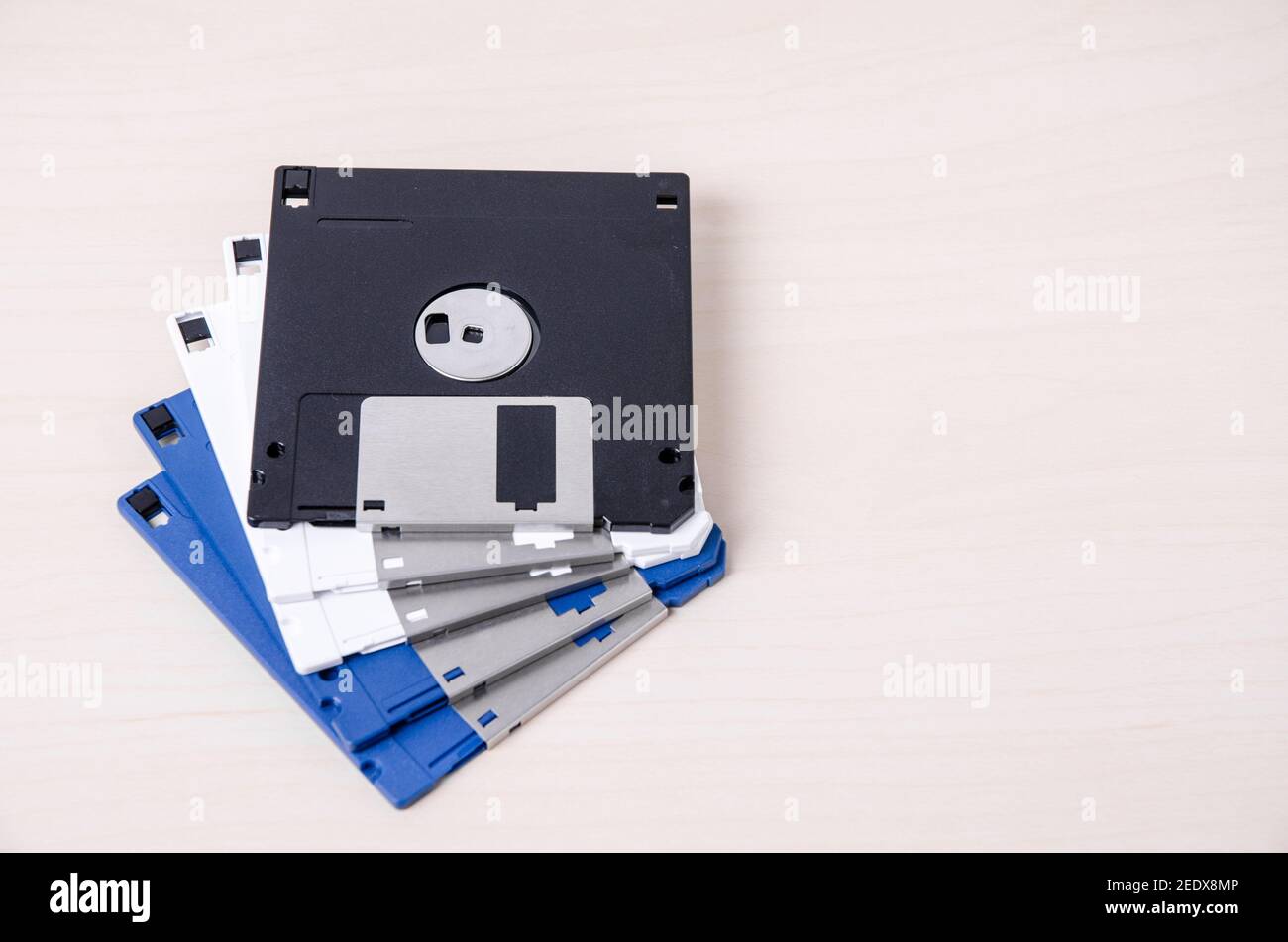 Storage operation hi-res stock photography and images - Alamy