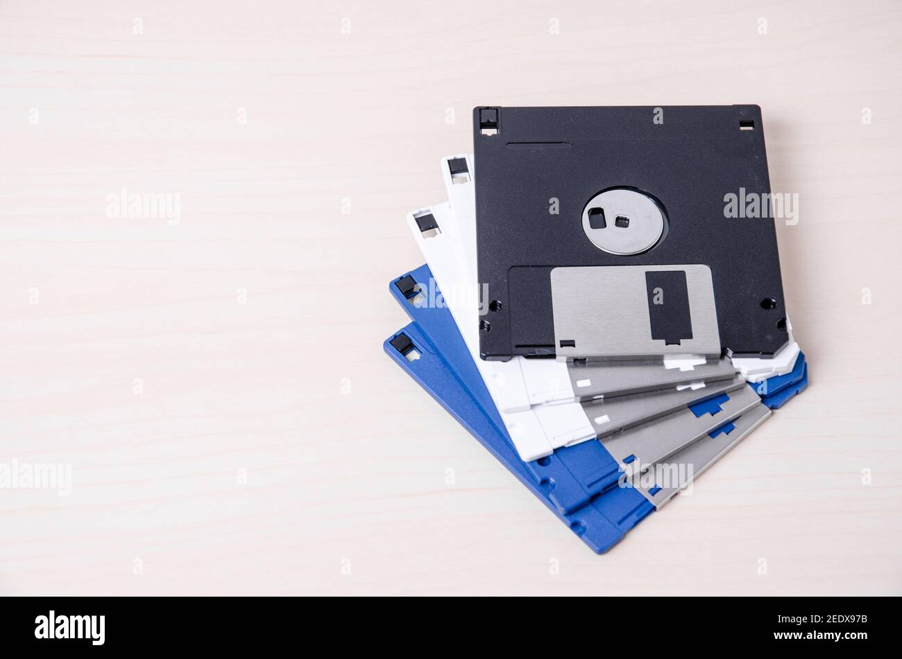 3 5 Inch Floppy Disk High Resolution Stock Photography and Images - Alamy