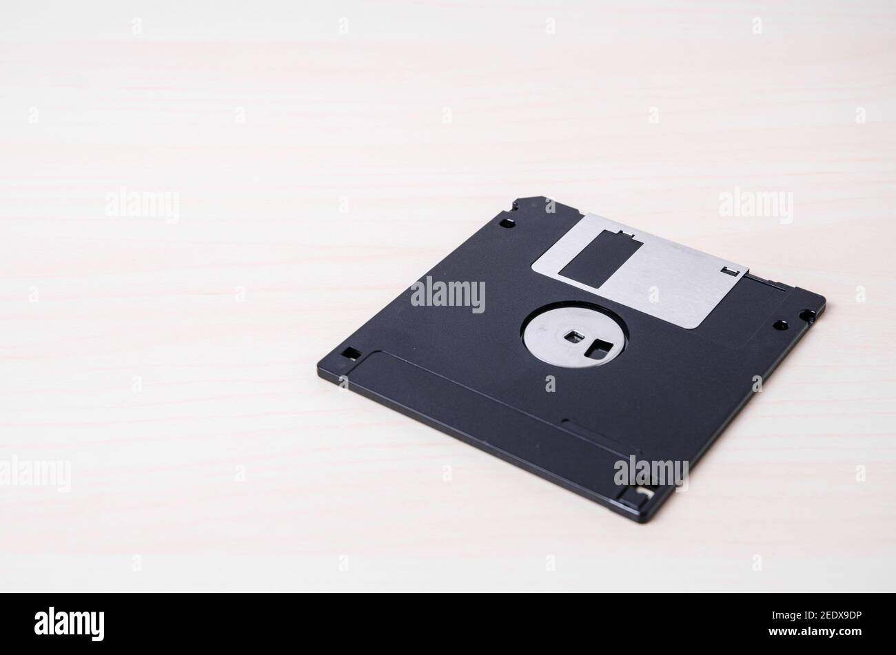 Computer Storage Devices Floppy