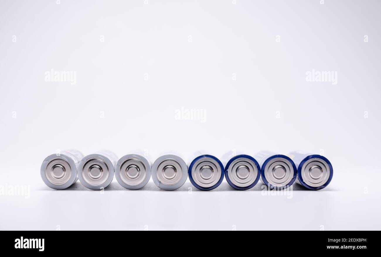 Volt background hi-res stock photography and images - Alamy