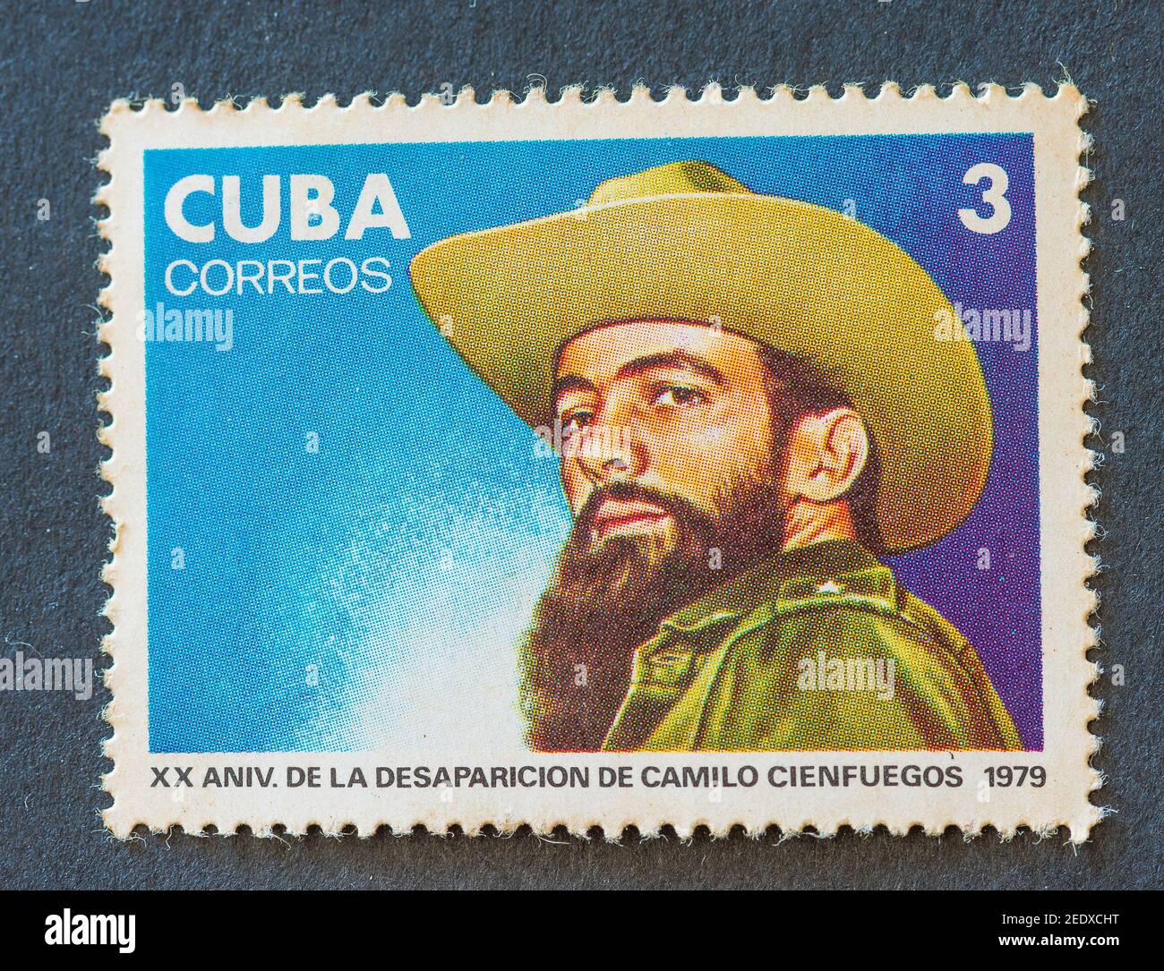 Stamp xx hi-res stock photography and images - Alamy