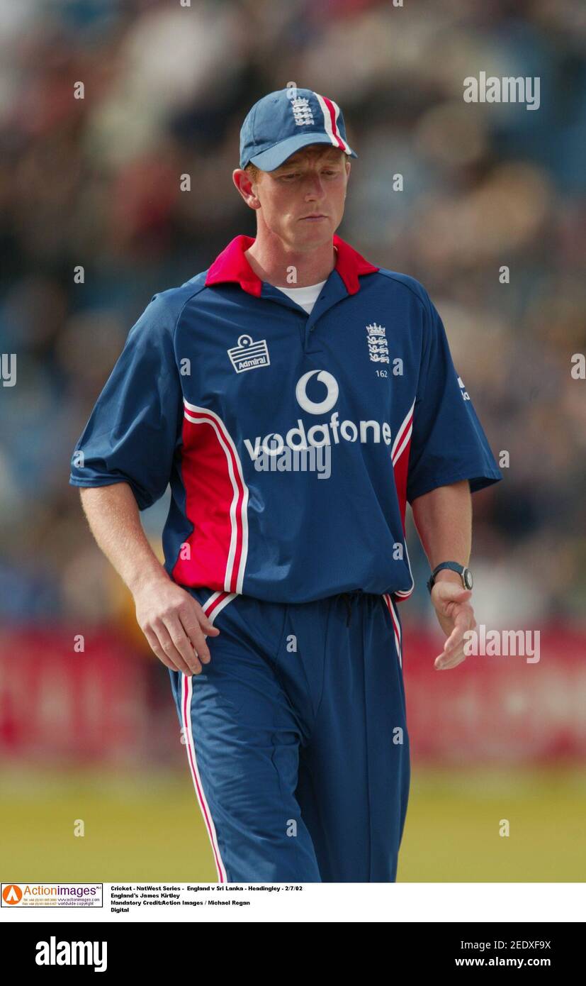 James Kirtley High Resolution Stock Photography and Images - Alamy