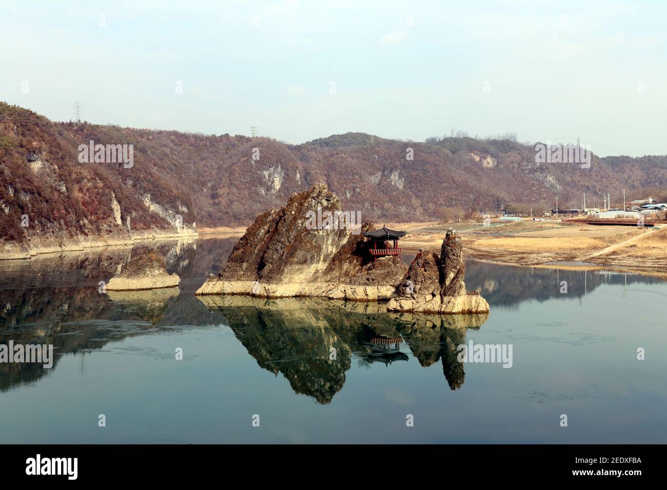 Dodam hi-res stock photography and images - Alamy