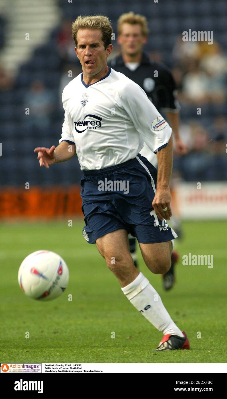 Eddie malone hi-res stock photography and images - Alamy