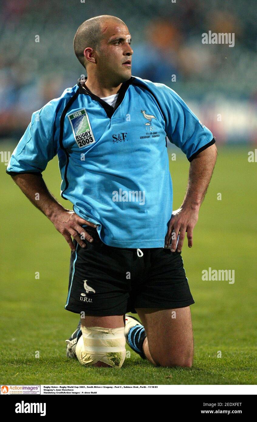 Juan menchaca hi-res stock photography and images - Alamy