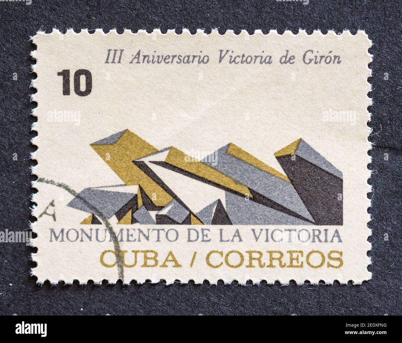 Postagestamp hi-res stock photography and images - Alamy