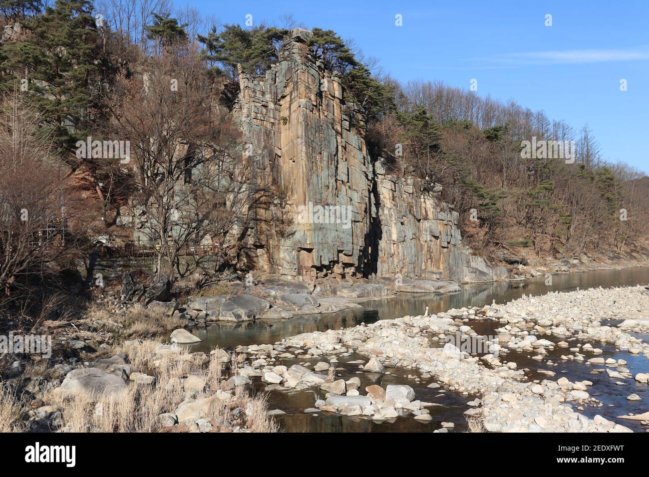 Dodam hi-res stock photography and images - Alamy