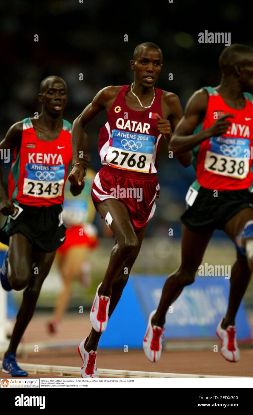 Obaid High Resolution Stock Photography and Images - Alamy