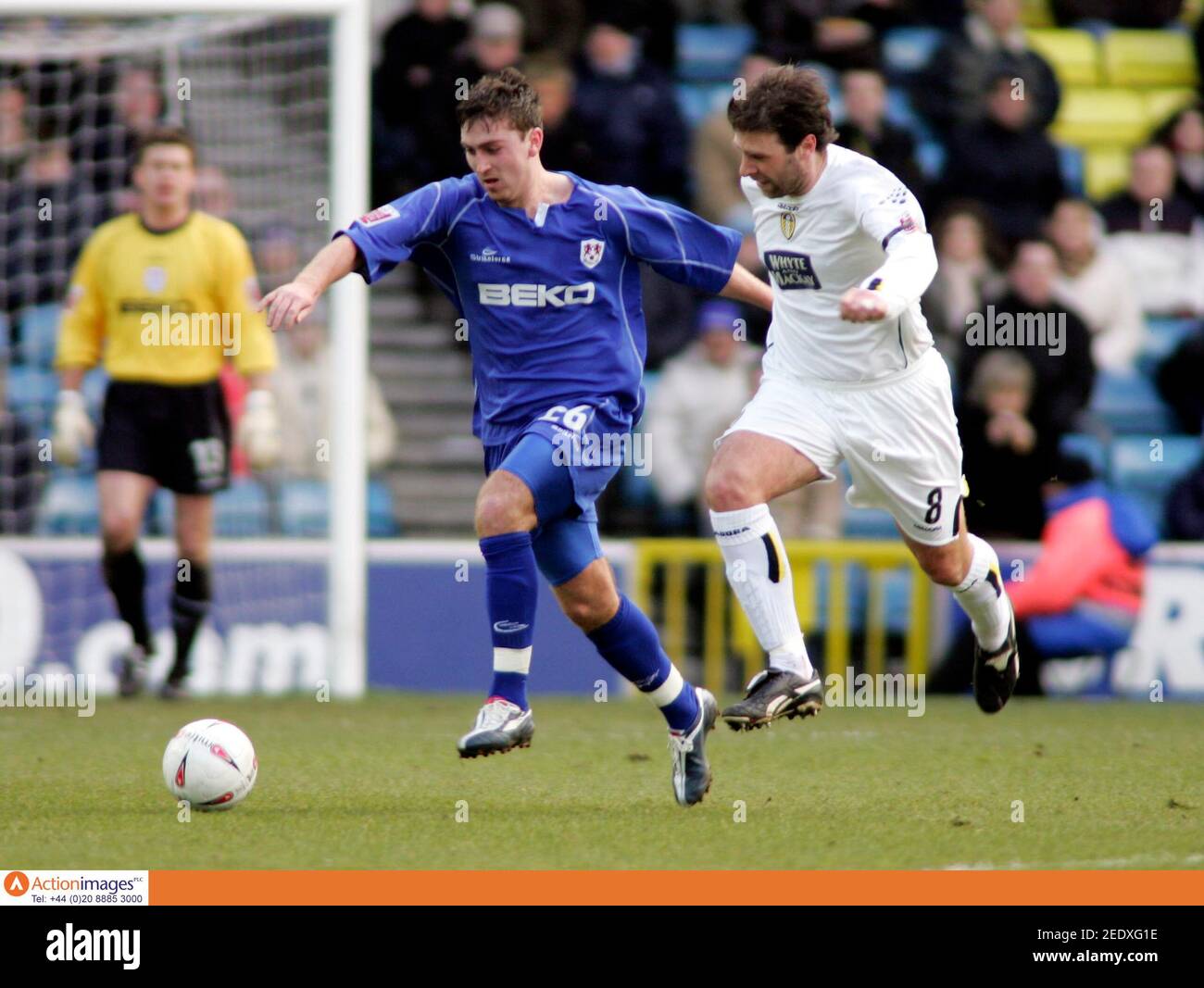 Sean sweeney hi-res stock photography and images - Alamy