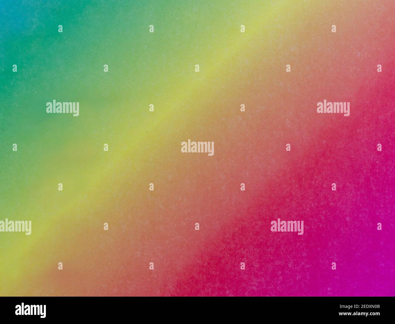 Rainbow colorful background lines for decoration Stock Photo - Alamy