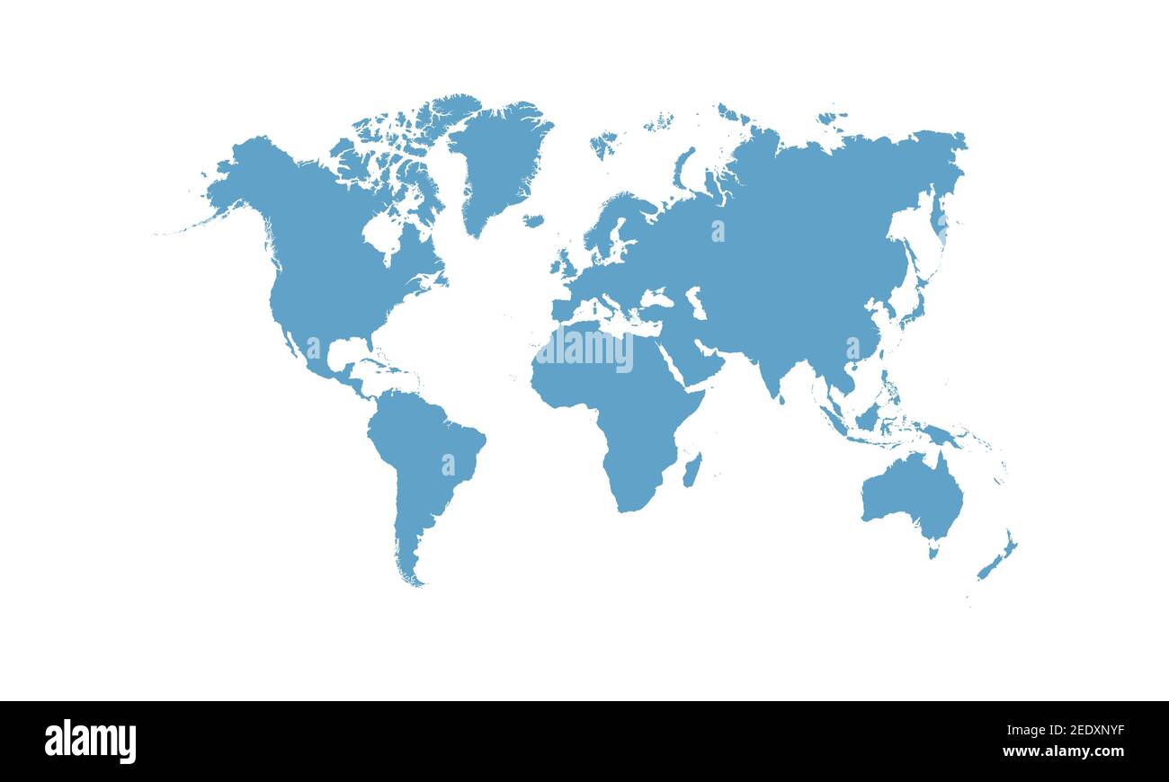 Earth map background hi-res stock photography and images - Alamy