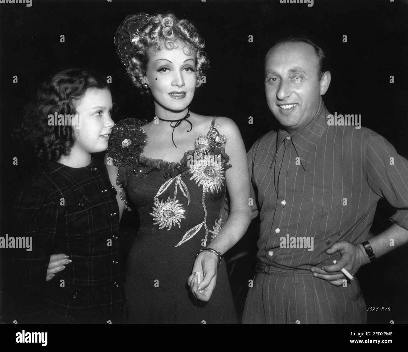 Maria sieber Black and White Stock Photos & Images - Alamy