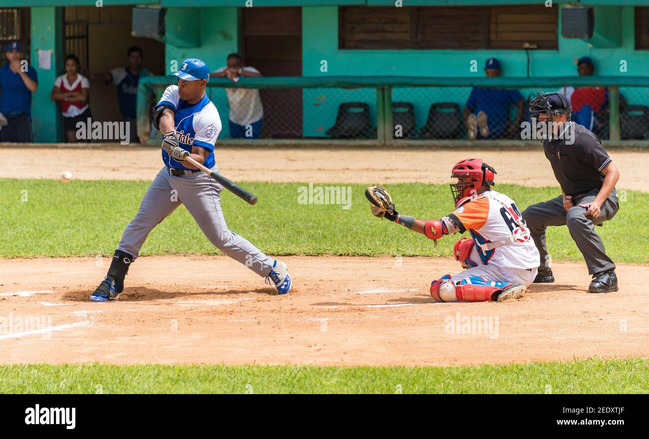 Alexander malleta hi-res stock photography and images - Alamy