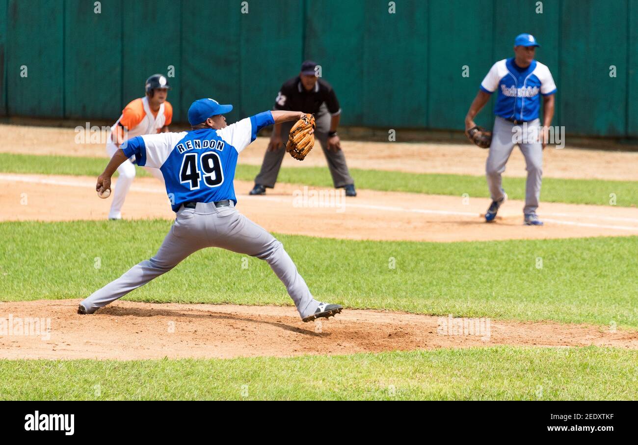 Ian rendon hi-res stock photography and images - Alamy