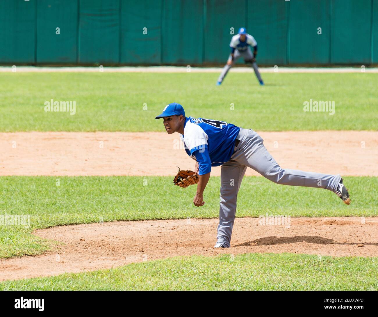 Ian rendon hi-res stock photography and images - Alamy