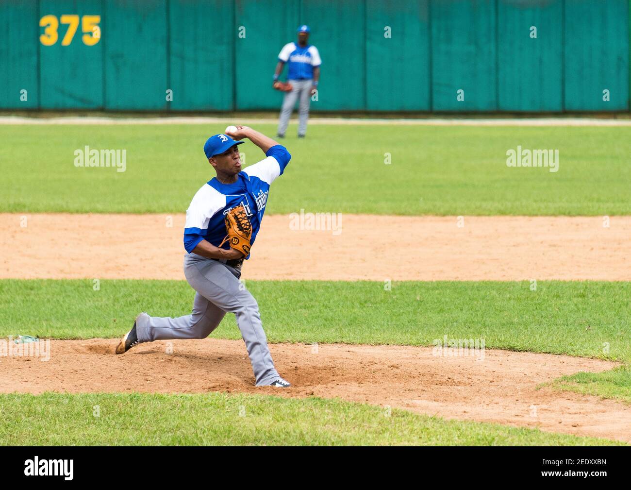 Ian rendon hi-res stock photography and images - Alamy