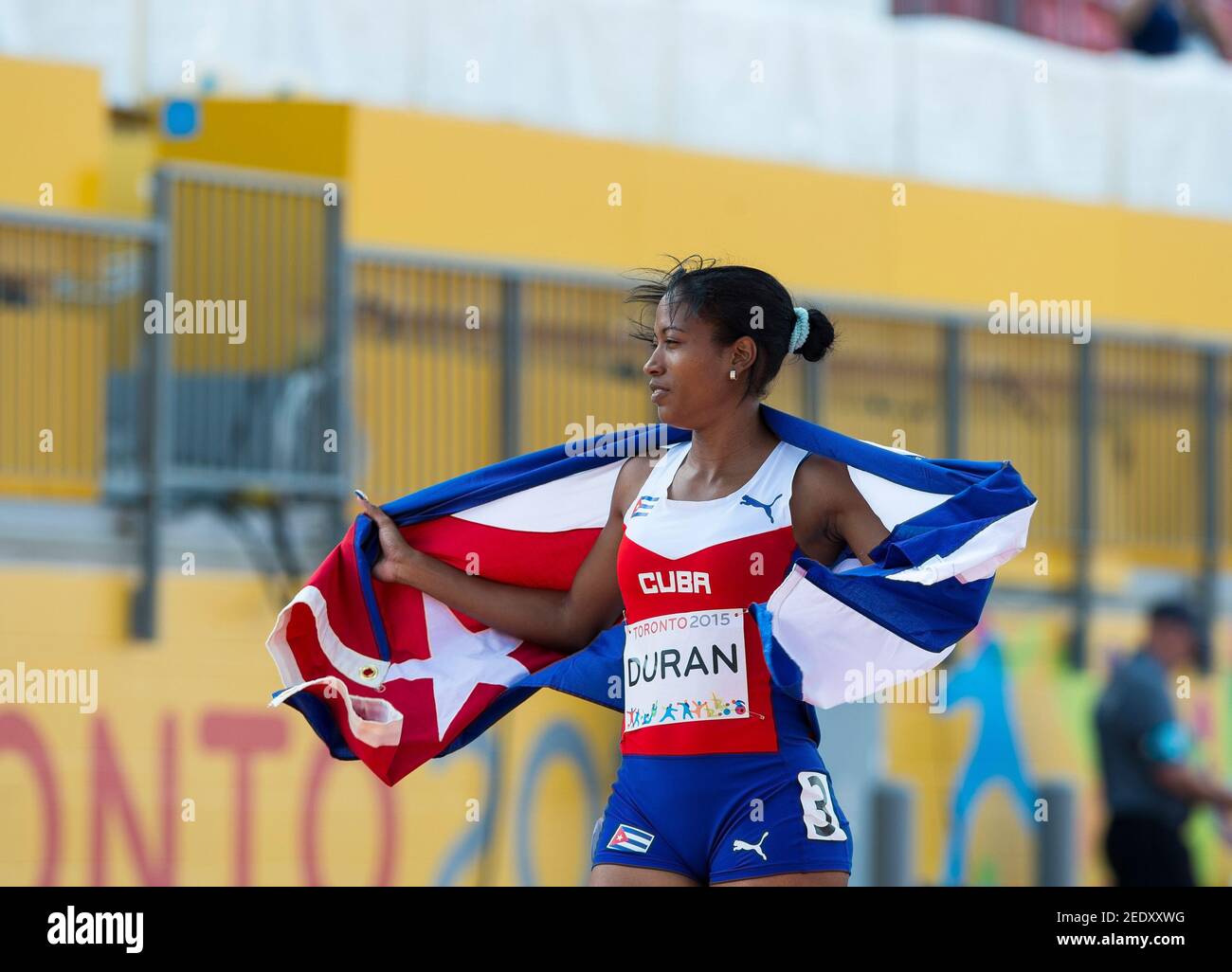 Sports In Cuba – Top 10 Most Popular Sports in Cuba – FDUIDS