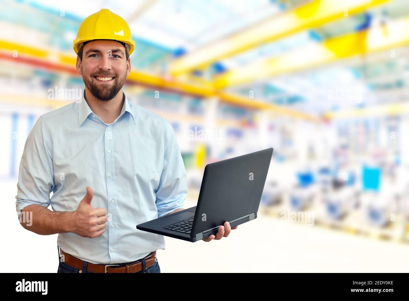 Mechanical engineer design hi-res stock photography and images - Alamy