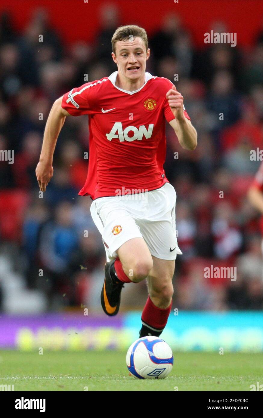 William shu hi-res stock photography and images - Alamy