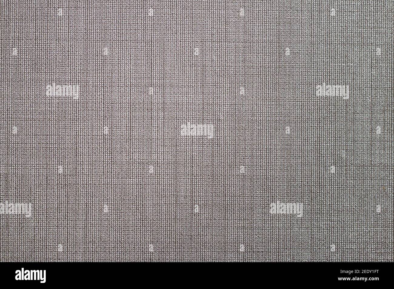 gray sack bag texture background Stock Photo - Alamy