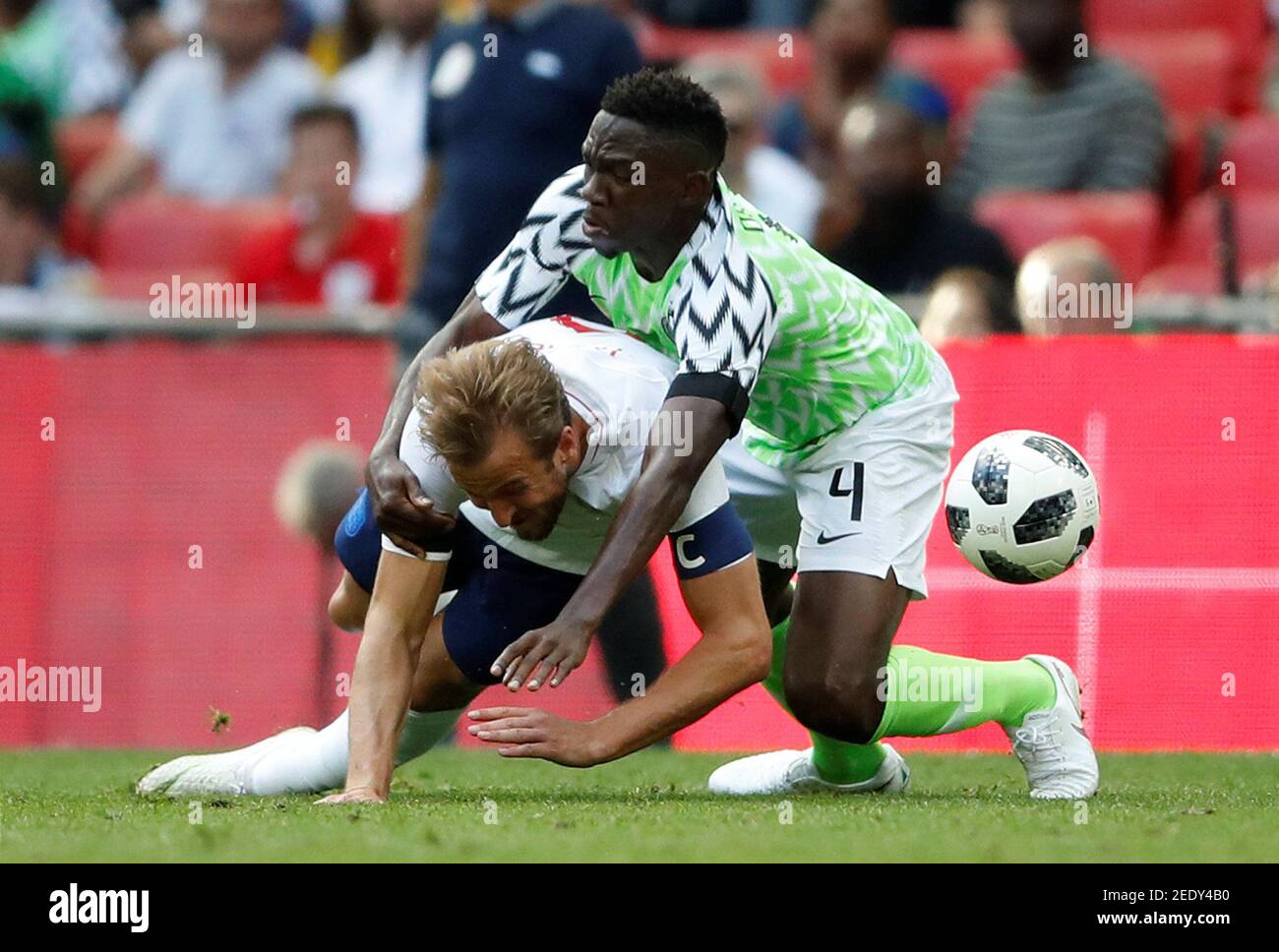 Kenneth eng hi-res stock photography and images - Alamy