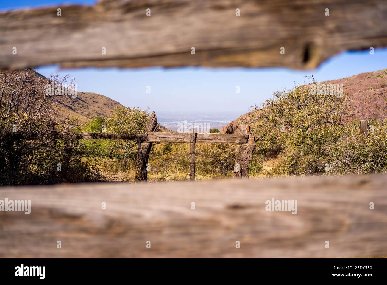 Dripping springs hi-res stock photography and images - Alamy