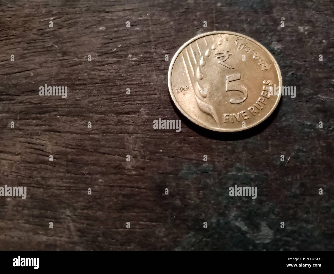 Indian paisa hi-res stock photography and images - Alamy
