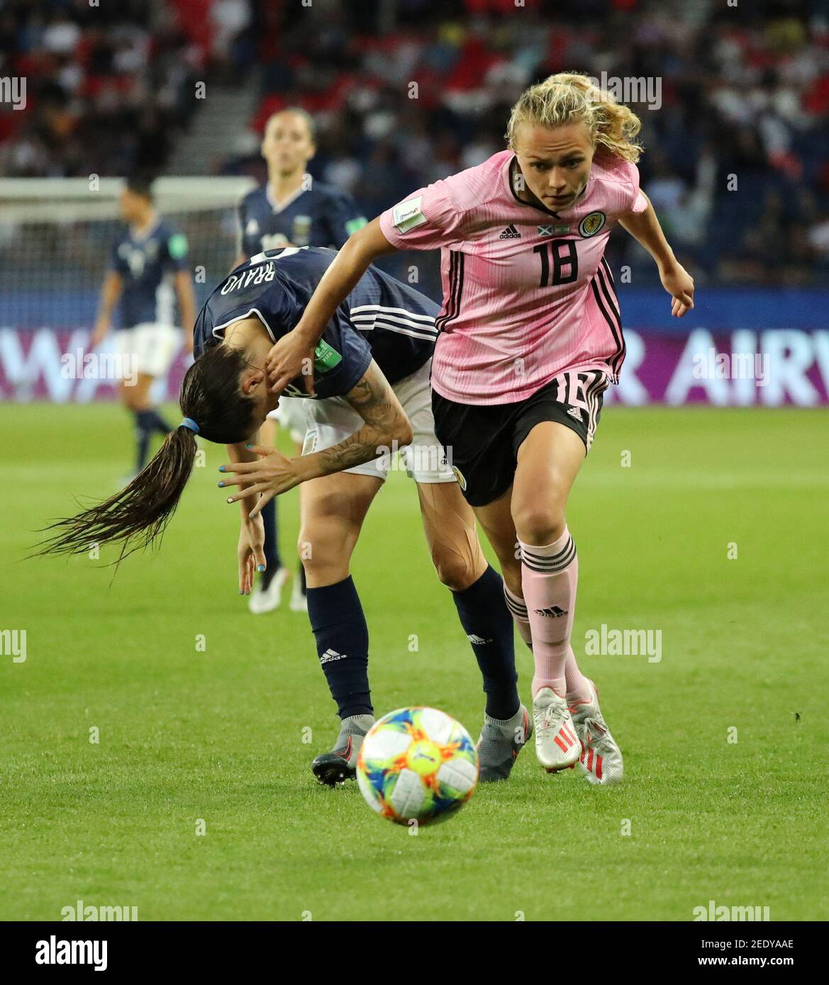 Ruth Bravo High Resolution Stock Photography and Images - Alamy