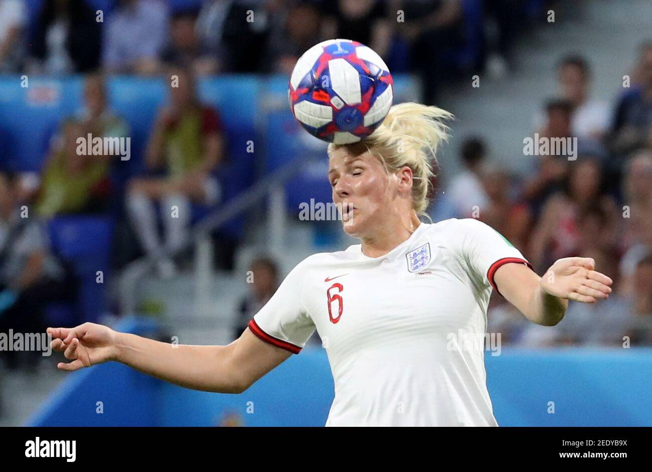 Millie bright final hi-res stock photography and images - Alamy