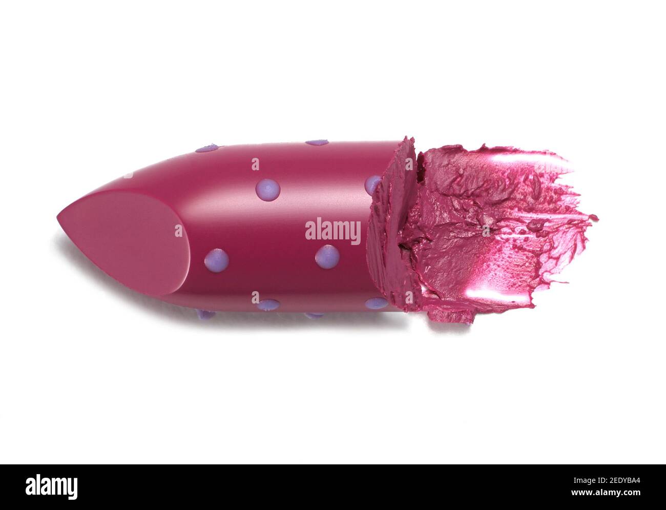 Bullet lipstick hi-res stock photography and images - Alamy