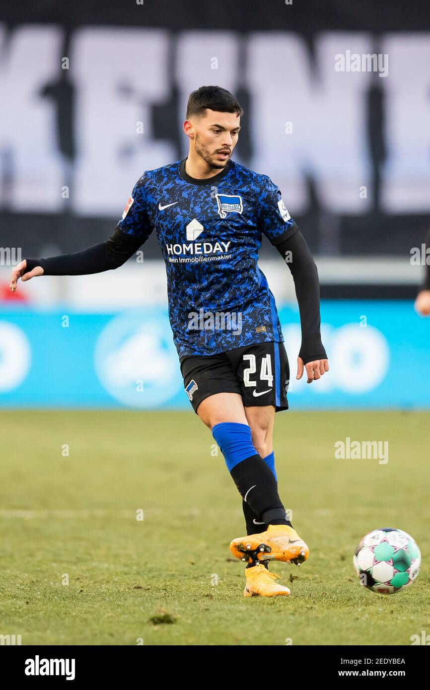 Nemanja radonjic hi-res stock photography and images - Alamy