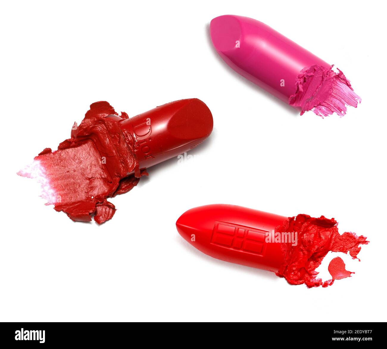 Bullet lipstick hi-res stock photography and images - Alamy