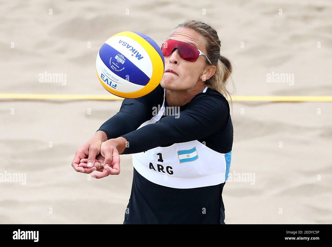 De voleibol hi-res stock photography and images - Alamy