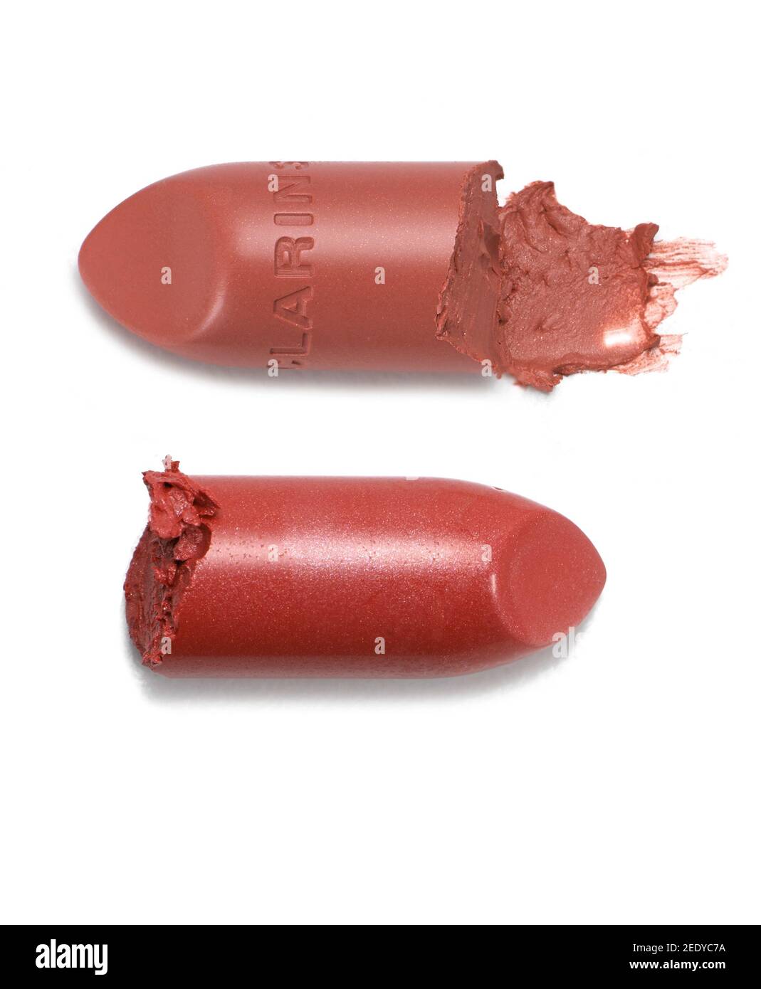 Beauty Model Lipstick High Resolution Stock Photography and Images - Alamy