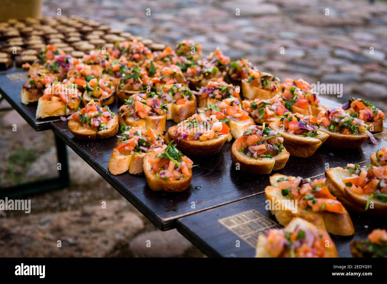 Maggots meat hi-res stock photography and images - Alamy