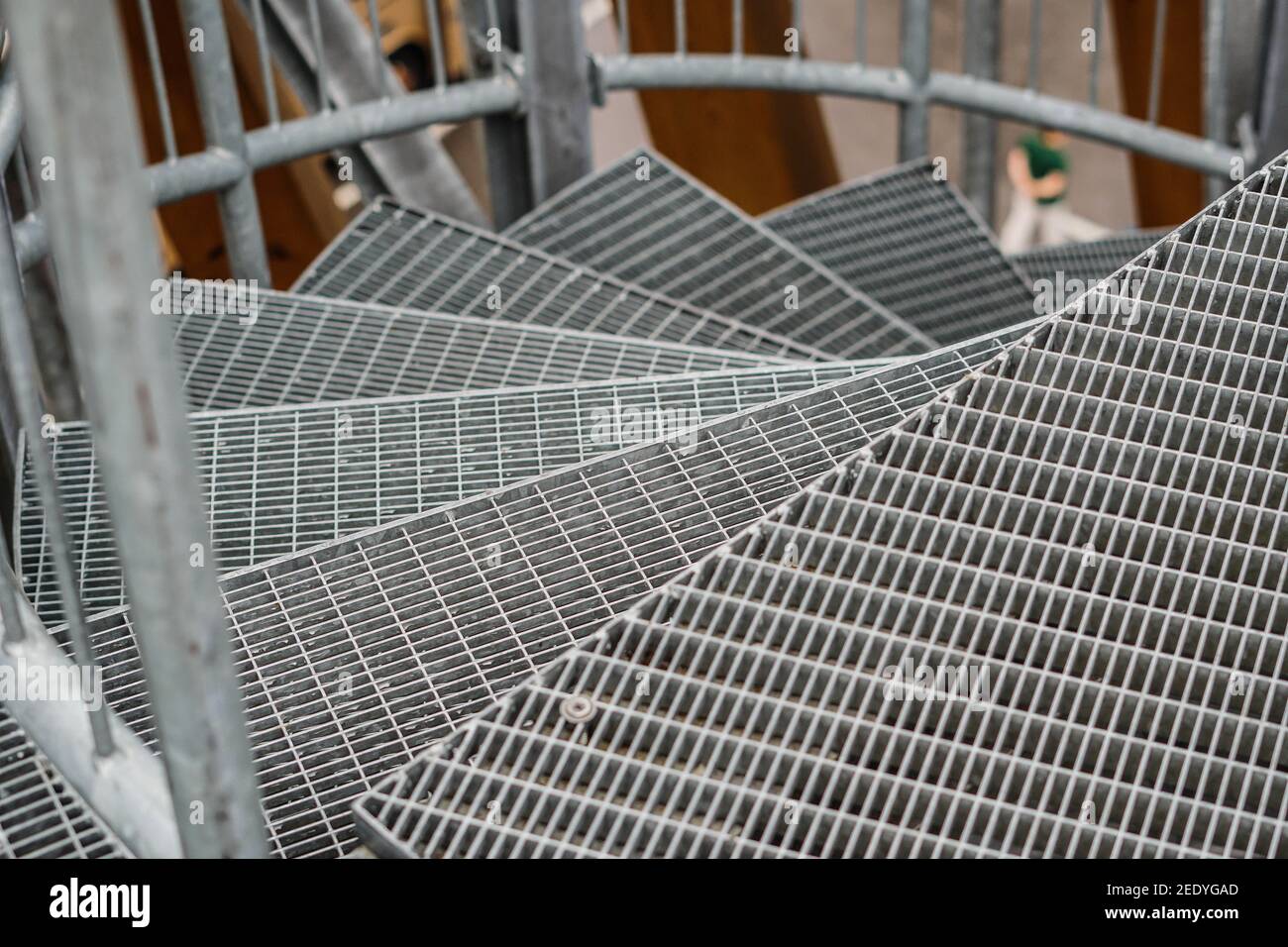 Lattice step hi-res stock photography and images - Alamy