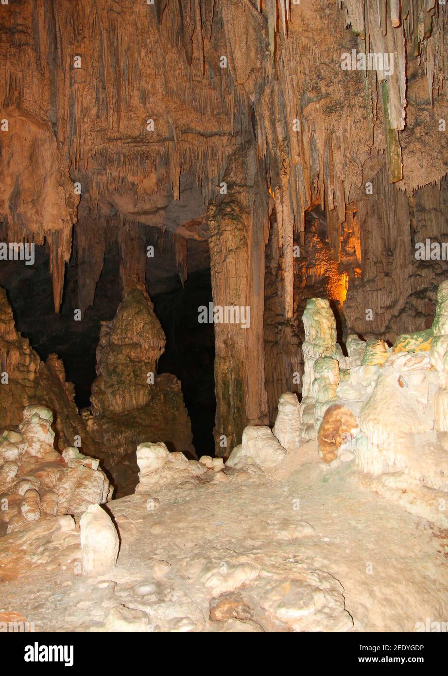 Travel sardinia geology hi-res stock photography and images - Alamy
