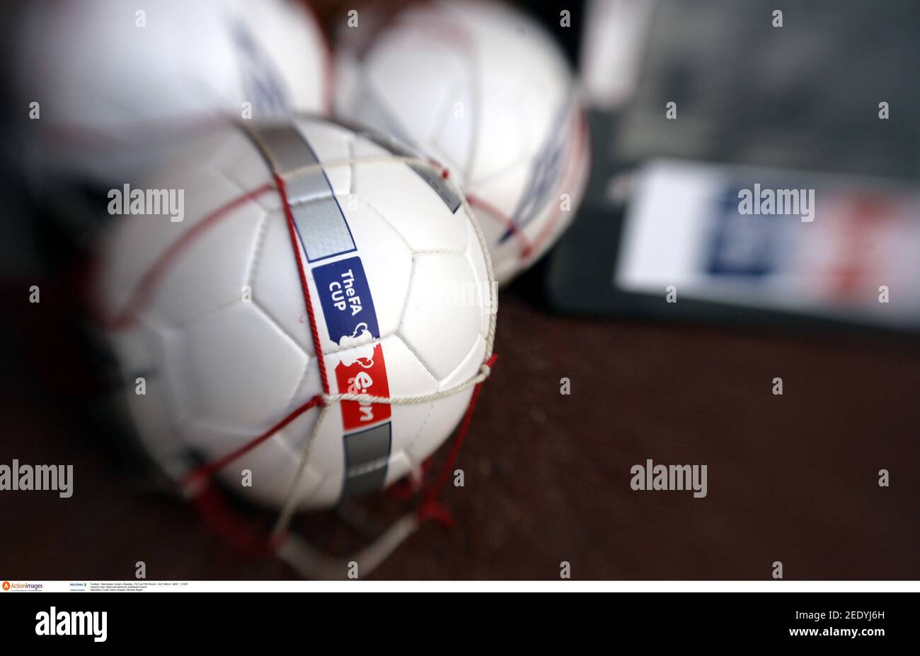 Football substitution board hi-res stock photography and images - Alamy