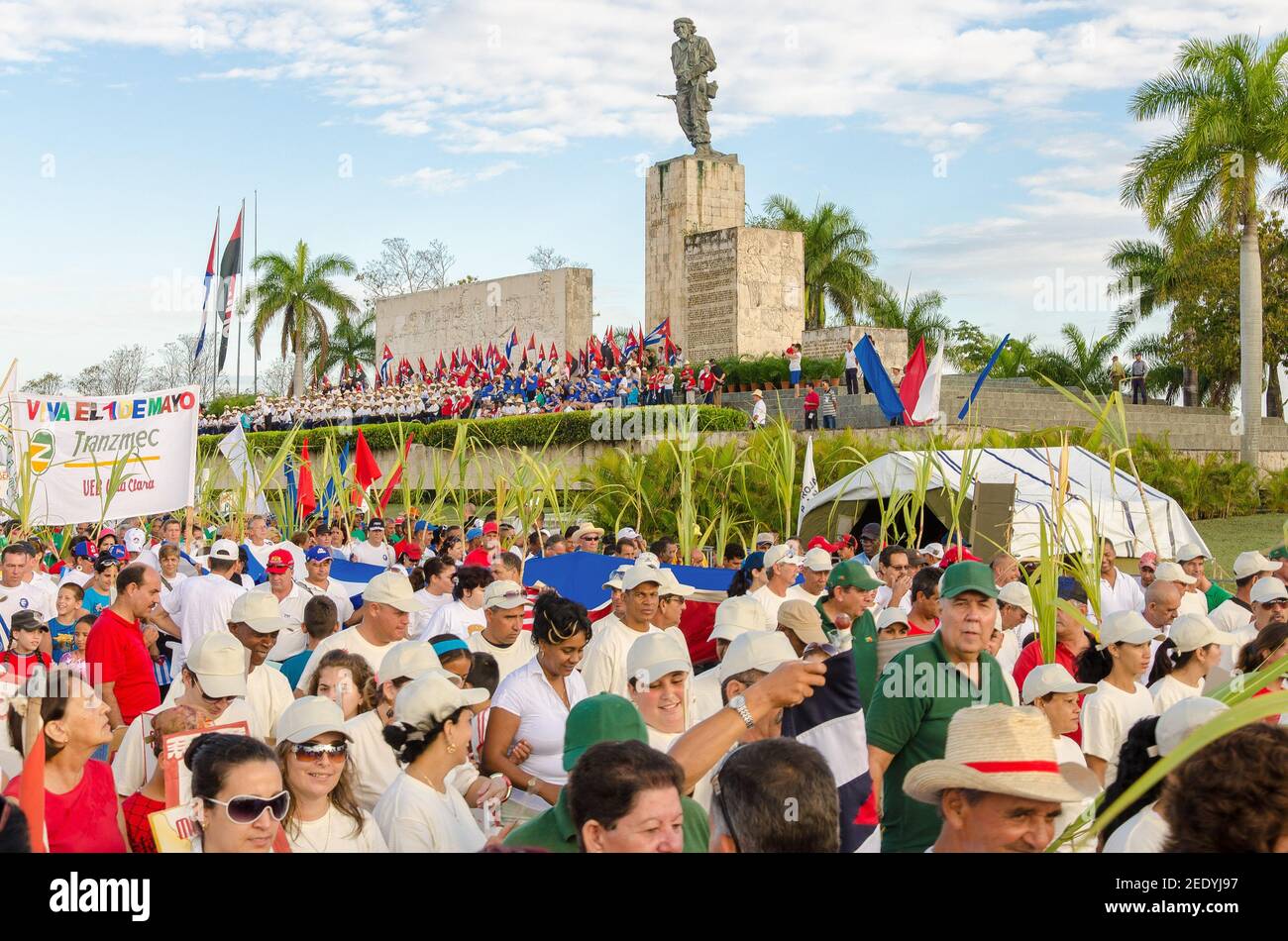 Revolutionary wave hi-res stock photography and images - Alamy